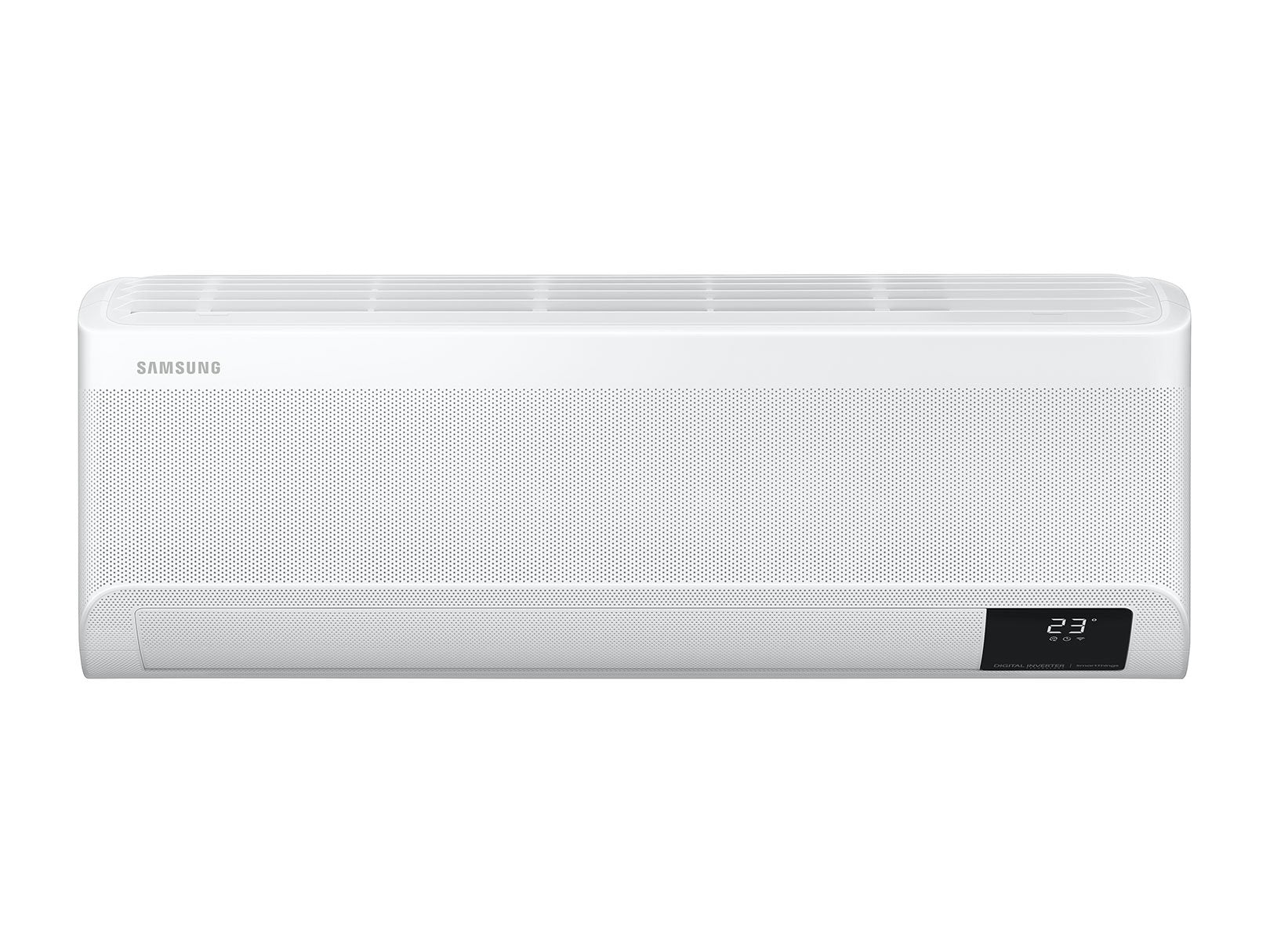 Aires acondicionados - Clim – Etiquetada "Samsung"